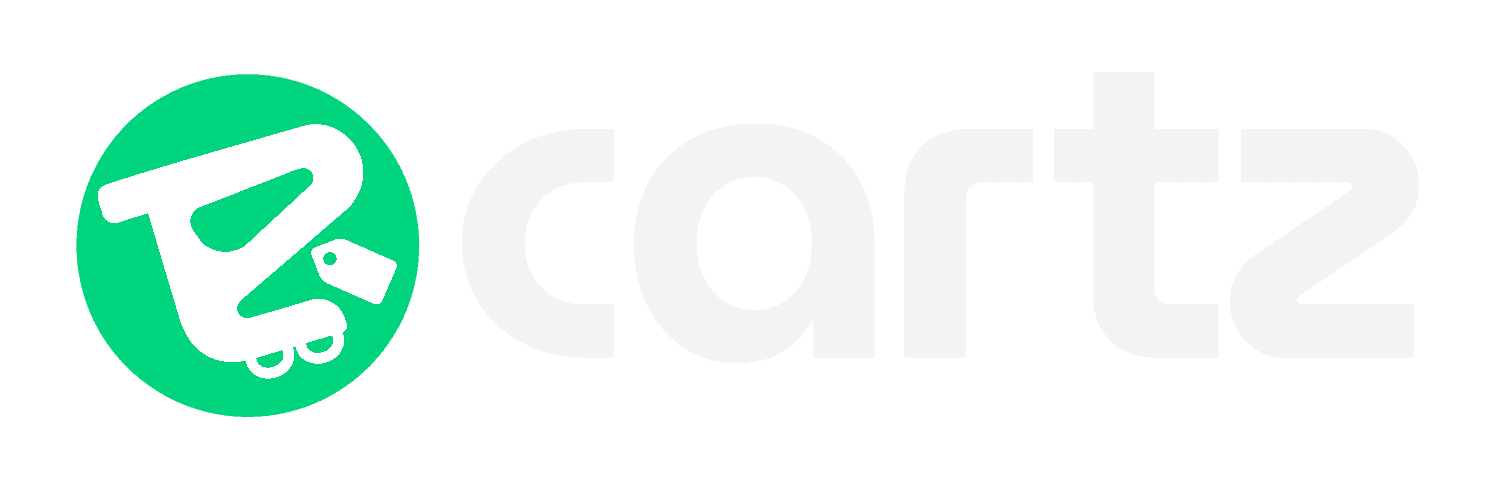 O Cartz | Cartz - Cartaz Digital