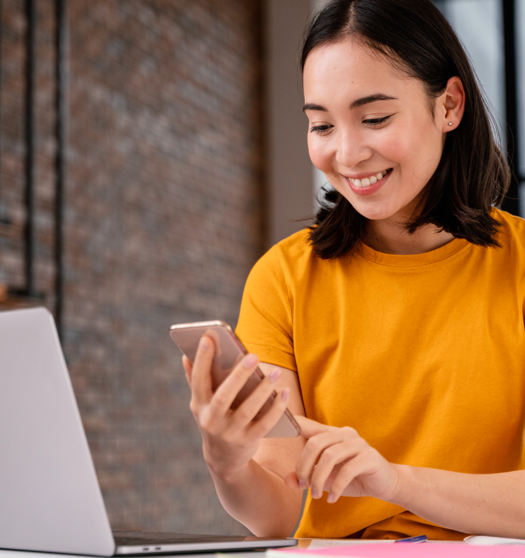 Cartz - Cartaz Digital - A Venda Online Nunca Foi Tão Fácil